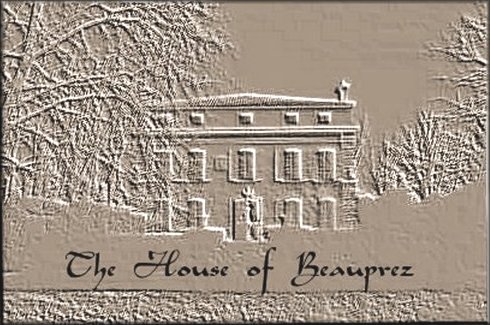 The House of Beauprez